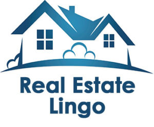 Real Estate Lingo